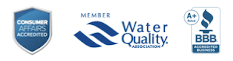 Your Phoenix Water Quality Questions Answered | AquaZona: Kinetico of ...