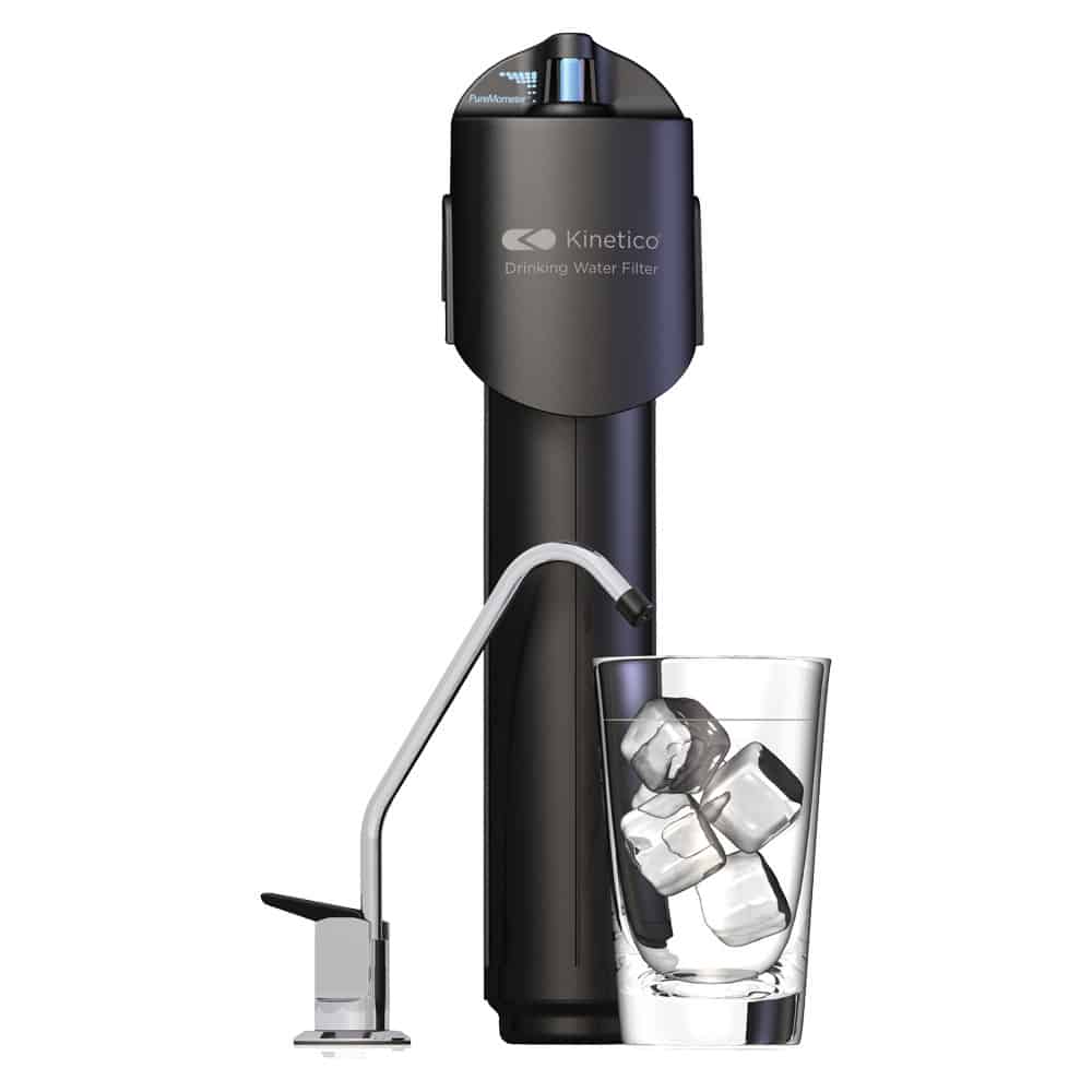 Pure, Safe Drinking Water with MacGuard® Systems in Phoenix | AquaZona ...